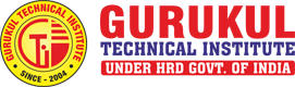 "Best Computer Institute in Sonipat - Start Your Journey to Success Today!"
